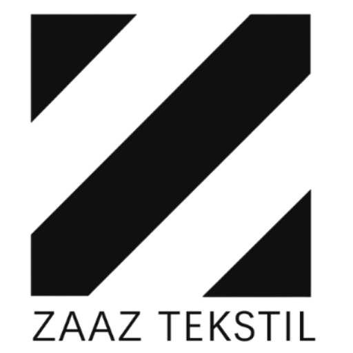 Hakkımızda – Zaaz Textil